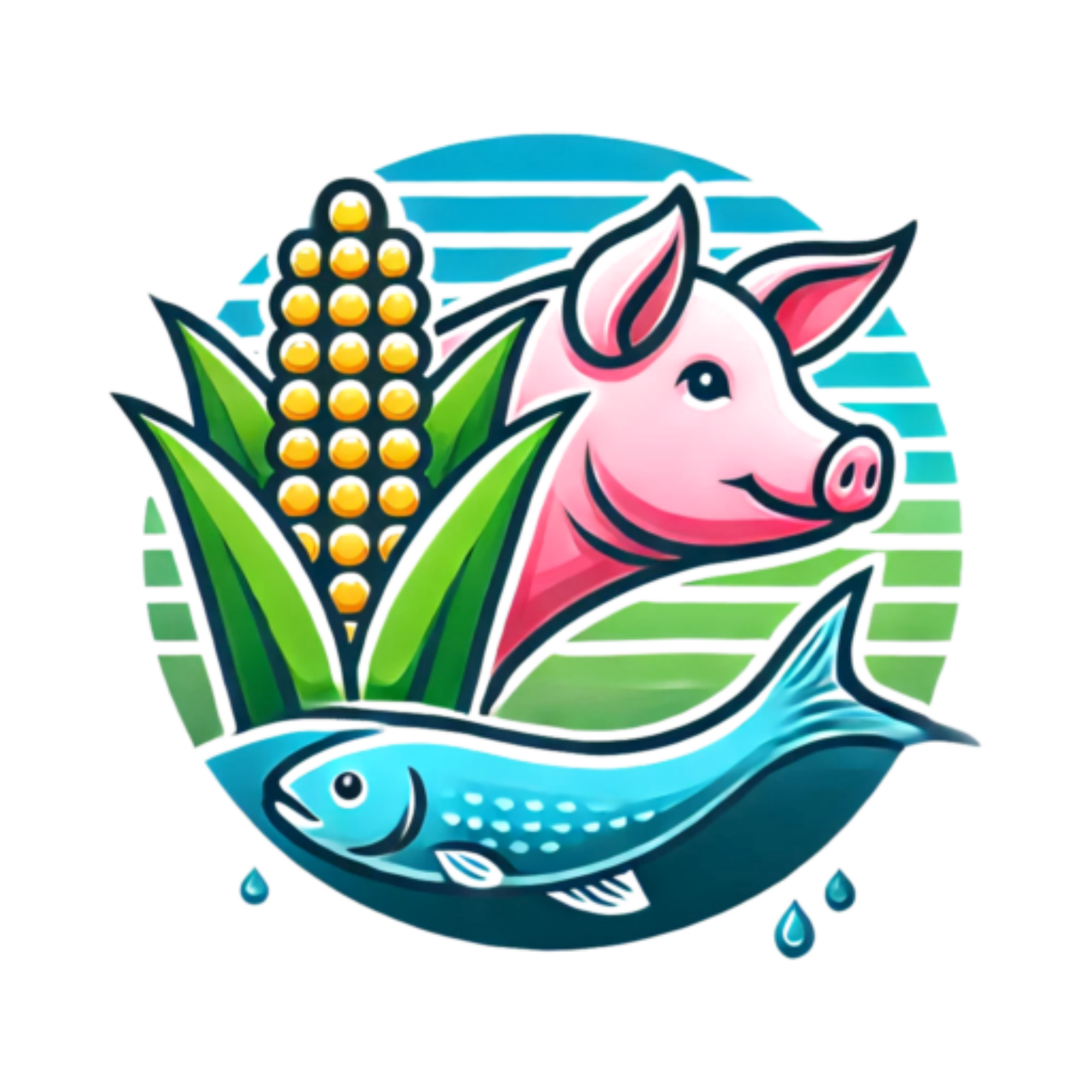 About Us – Kalapula Agribusiness Ventures